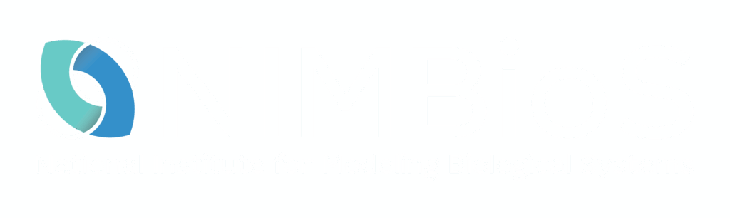 NIMBioS
