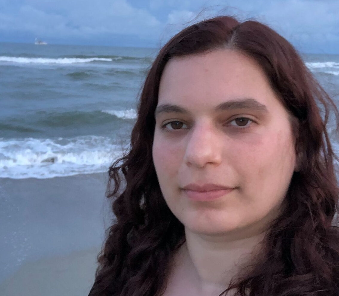 Morsels from Numbers and Nature – NIMBioS