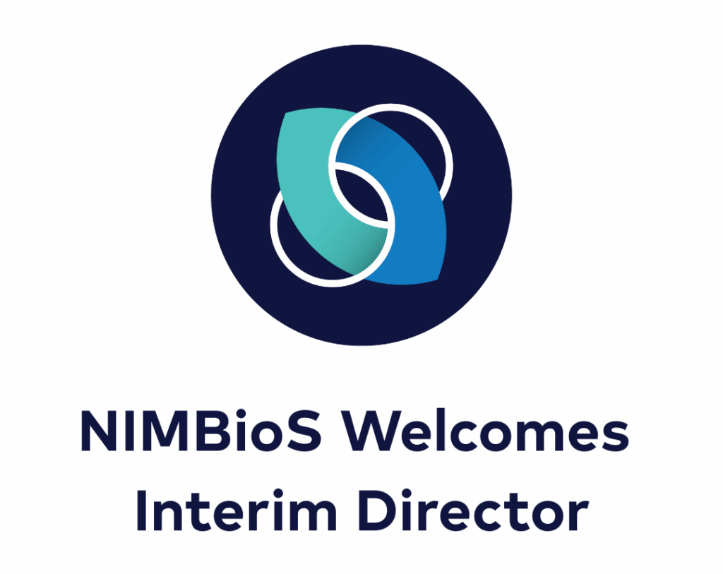 NIMBioS